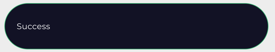 Create Success Rounded Black · Issue #1998 · Clueless-Community/seamless-ui · GitHub