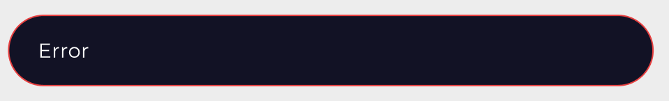 Create Error Rounded Black · Issue #1999 · Clueless-Community/seamless-ui · GitHub