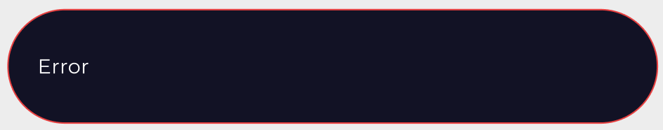 Create Error Rounded Black · Issue #1999 · Clueless-Community/seamless-ui · GitHub