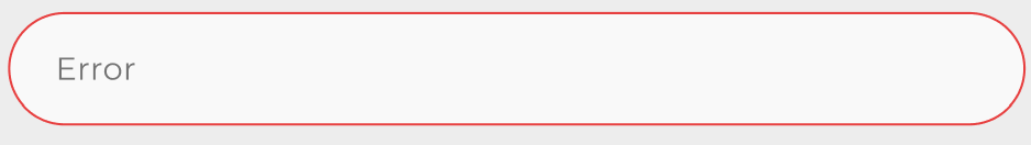 Create Error Rounded white · Issue #2000 · Clueless-Community/seamless-ui · GitHub