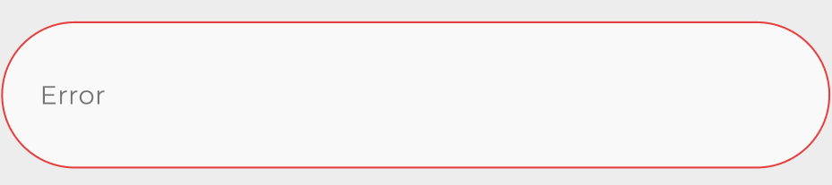 Create Error Rounded white · Issue #2000 · Clueless-Community/seamless-ui · GitHub