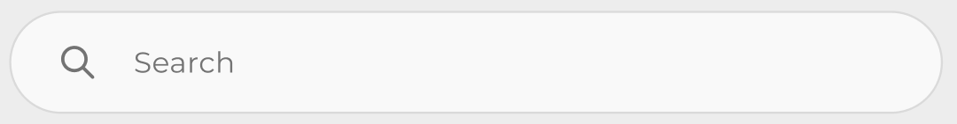 Create Search Rounded white · Issue #2001 · Clueless-Community/seamless-ui · GitHub