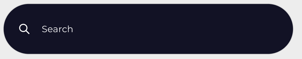 Create Search Rounded Black · Issue #2002 · Clueless-Community/seamless-ui · GitHub