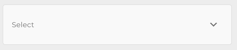 Create Select White · Issue #2007 · Clueless-Community/seamless-ui · GitHub
