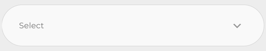 Create Select Rounded White · Issue #2009 · Clueless-Community/seamless-ui · GitHub