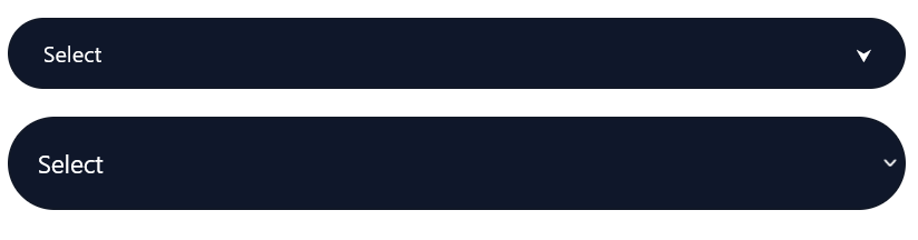 Create Select Rounded White · Issue #2009 · Clueless-Community/seamless-ui · GitHub