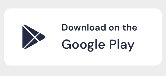 Create Google play button white · Issue #1977 · Clueless-Community ...