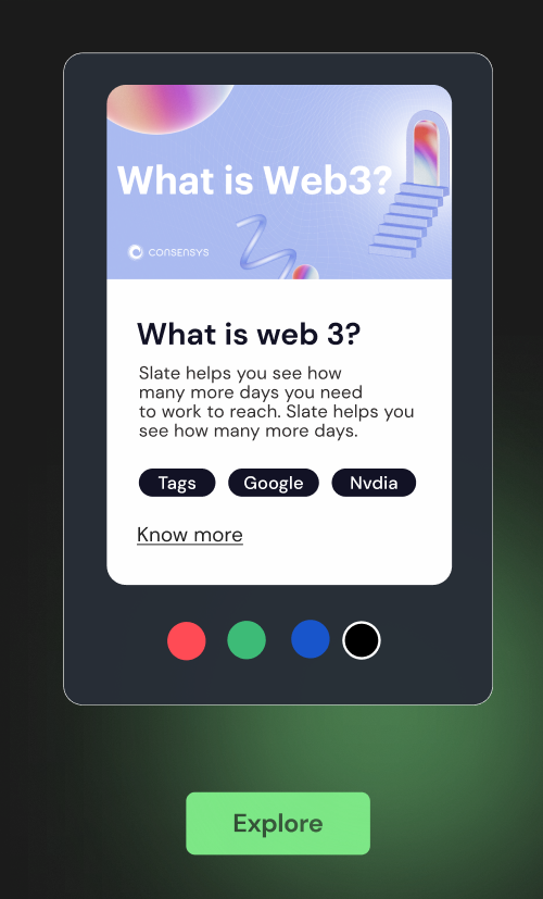 Website Fix Image Size In Web Component · Issue 2233 · Clueless Communityseamless Ui · Github