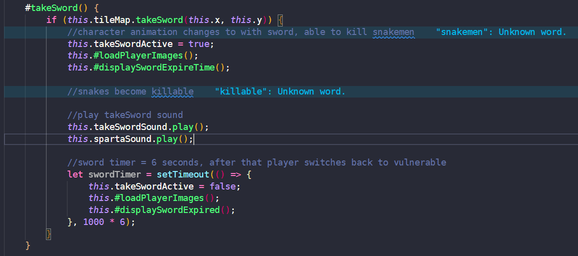 GitHub - branyzp/mazeRunner: first game project using HTML, CSS and JavaScript