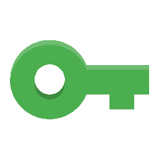 GitHub - lucasbatista2408/drivenpass