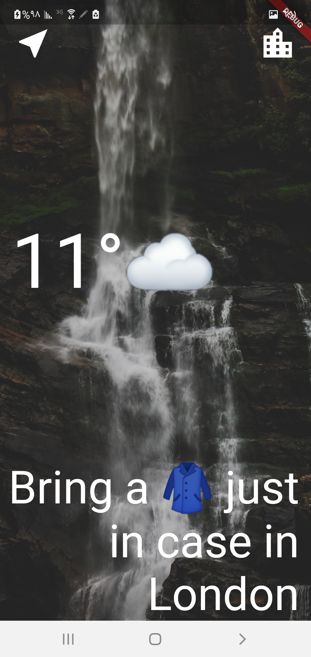 GitHub - SalmaHuusse/Clim