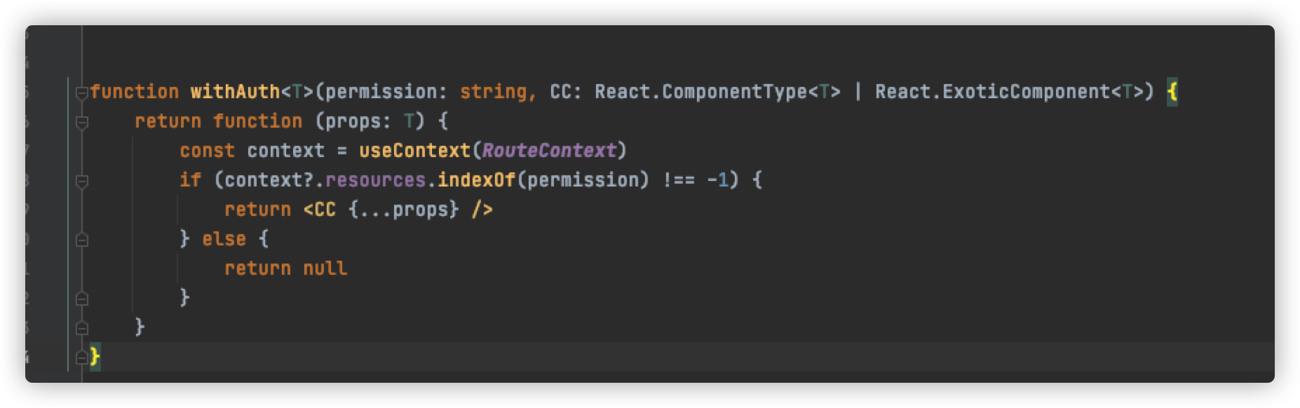react-activation/babel似乎也给Fragment加了_nk属性 · Issue #86 · CJY0208/react-activation · GitHub
