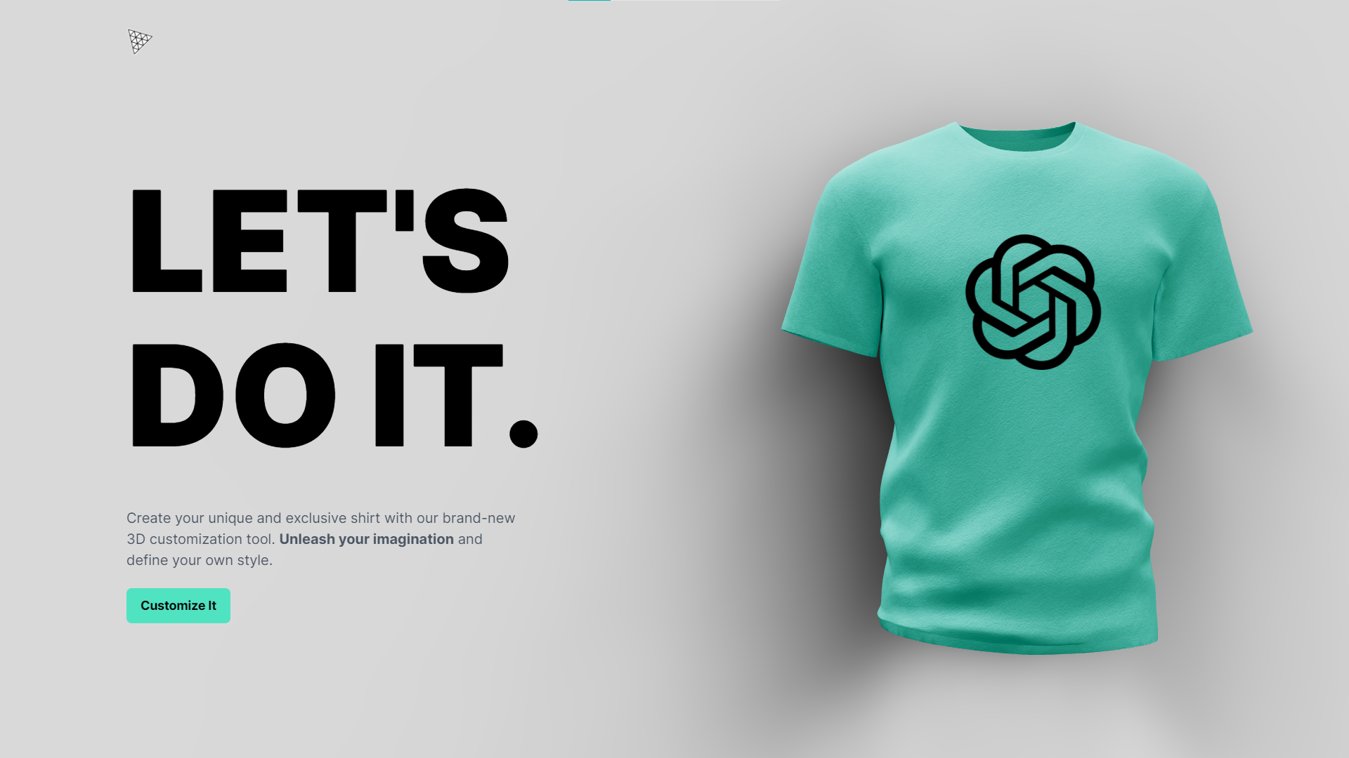 GitHub - Sachintha-Samarathunga/threejs: Threejs