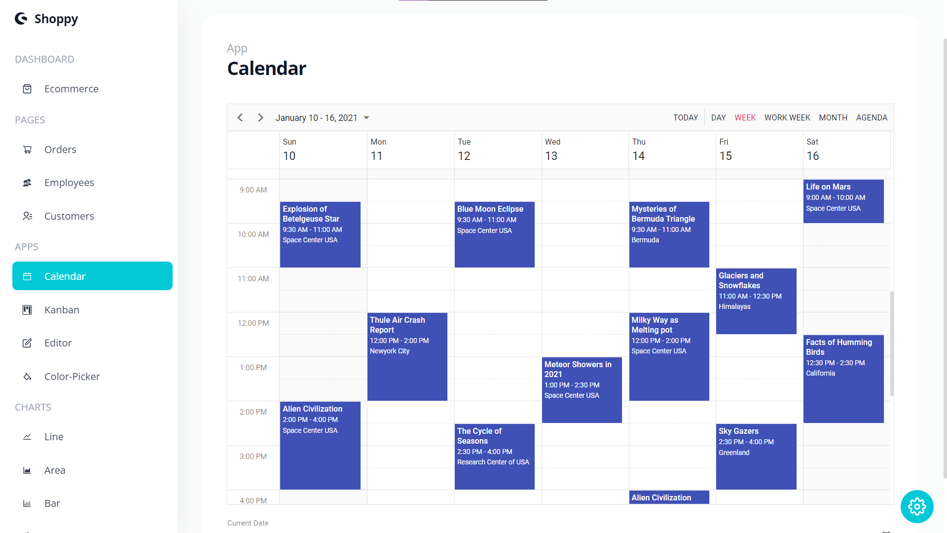 GitHub - Sachintha-Samarathunga/Admin-dashboard: Admin dashboard