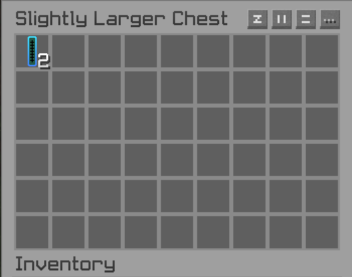 Bug with volumetrick flacks. · Issue #219 · GTNewHorizons/Applied-Energistics-2-Unofficial · GitHub
