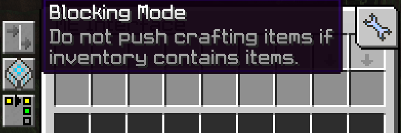 Bug with volumetrick flacks. · Issue #219 · GTNewHorizons/Applied-Energistics-2-Unofficial · GitHub