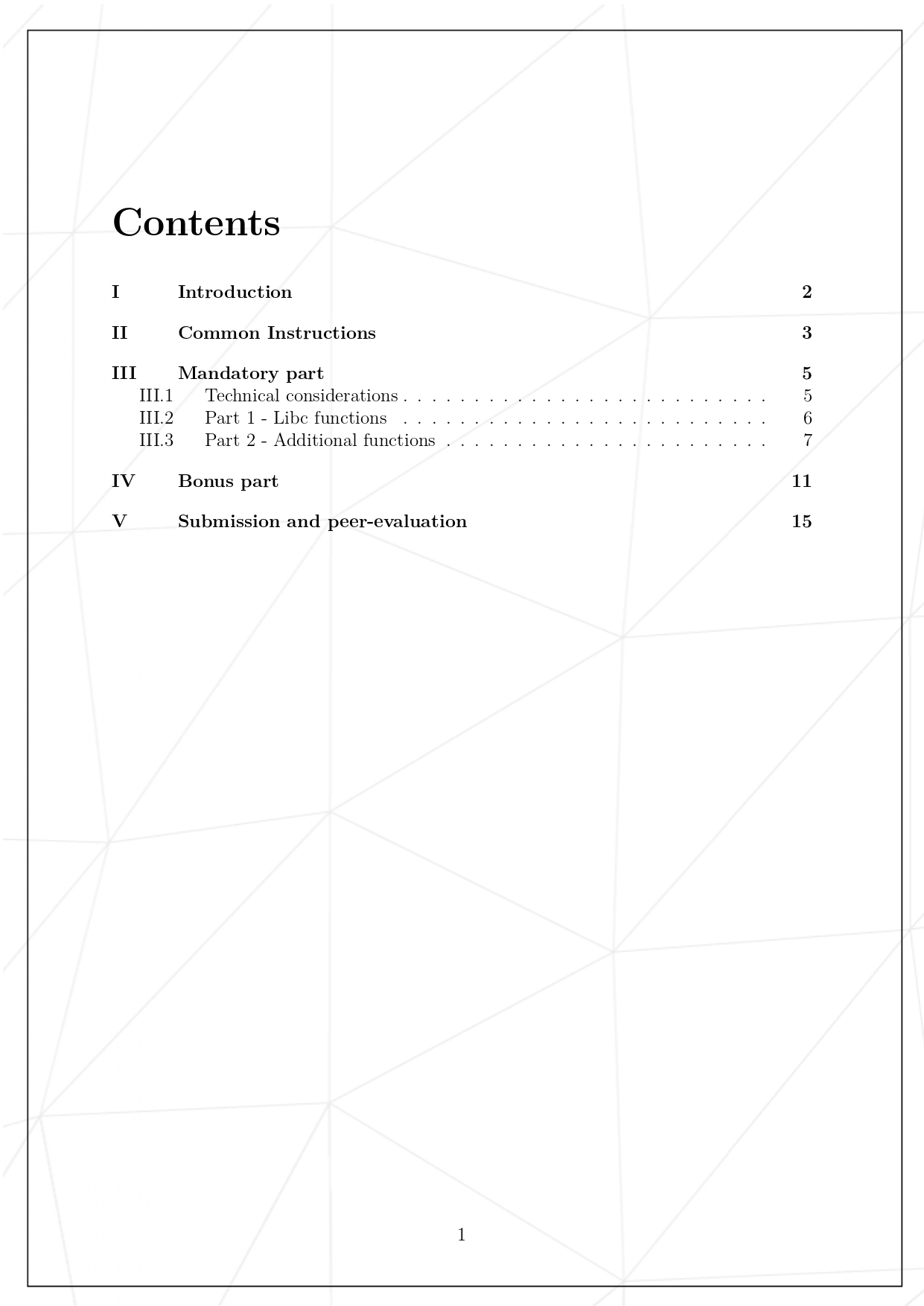 GitHub - get-it-girl/libft: library