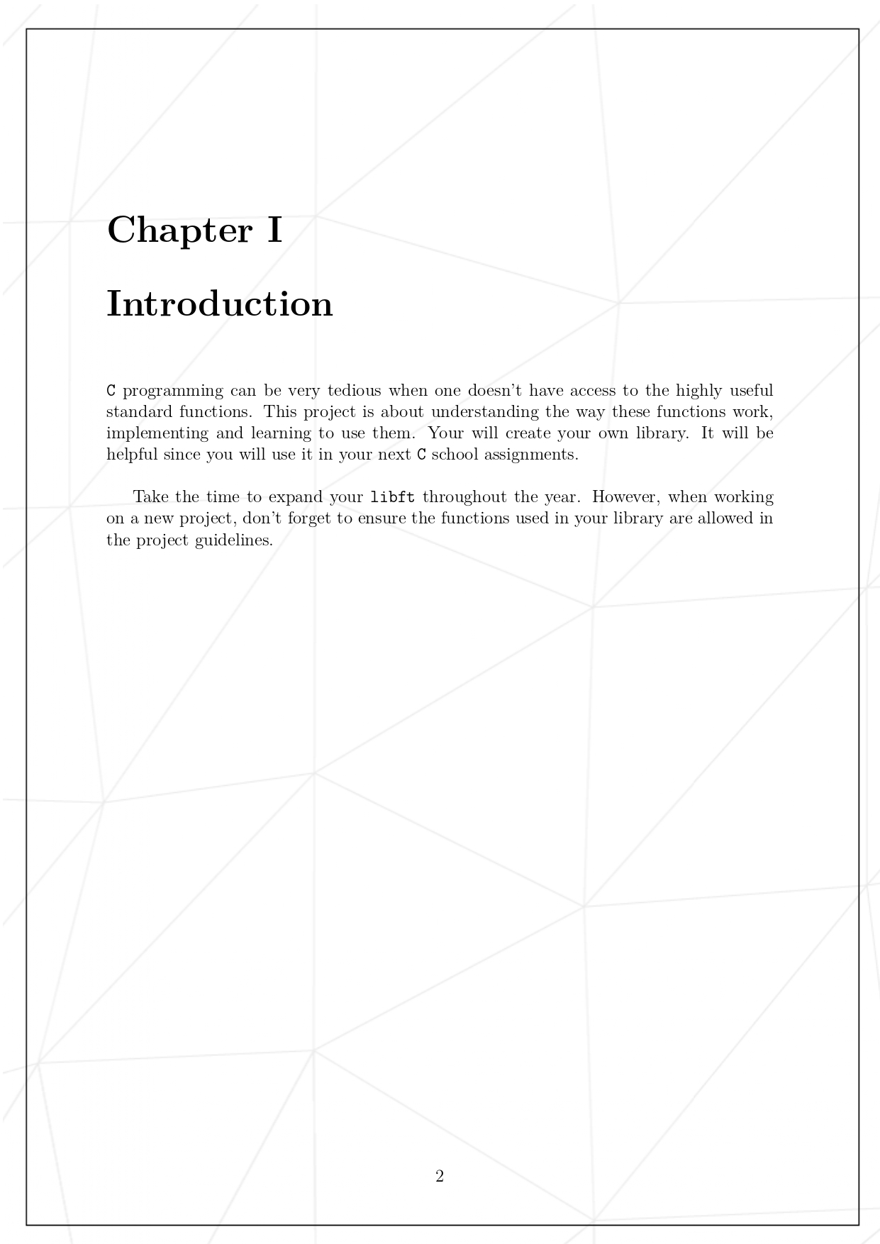 GitHub - get-it-girl/libft: library