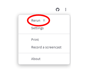 GitHub - FarmingWon/Balance_Up: Employment information recommendation based on Life Balance