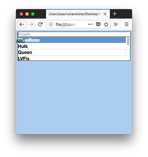 Support for zIndex · Issue #600 · microsoft/reactxp · GitHub