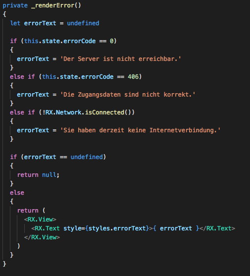 Non ASCII characters displayed wrong, if coming from variable · Issue #722 · microsoft/reactxp ...