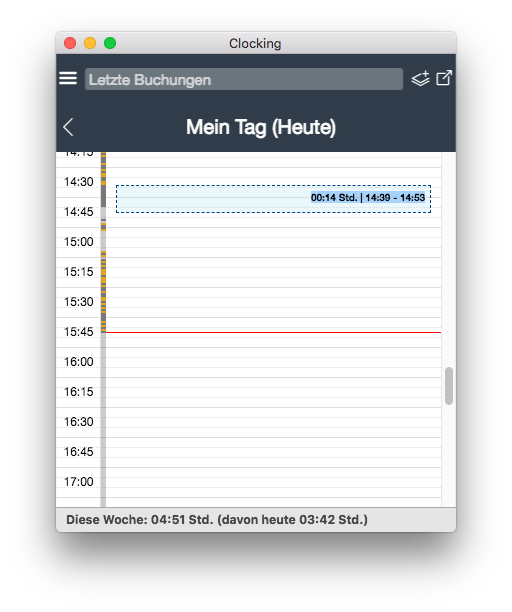 RX.Text selectable property doesnt behave as expected · Issue #829 · microsoft/reactxp · GitHub