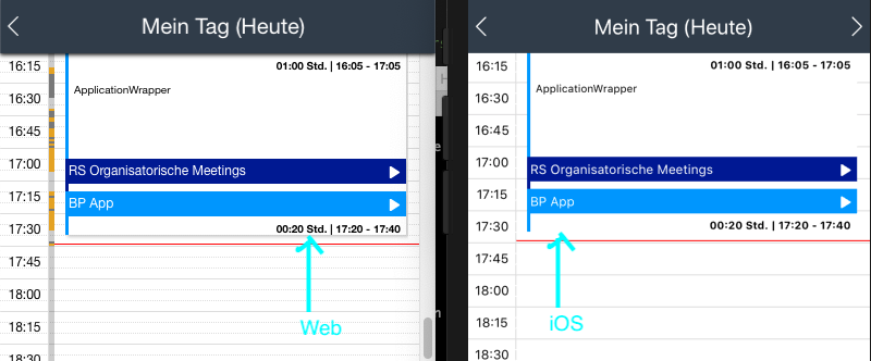 Shadow Not Displayed On Ios · Issue 925 · Microsoft Reactxp · Github
