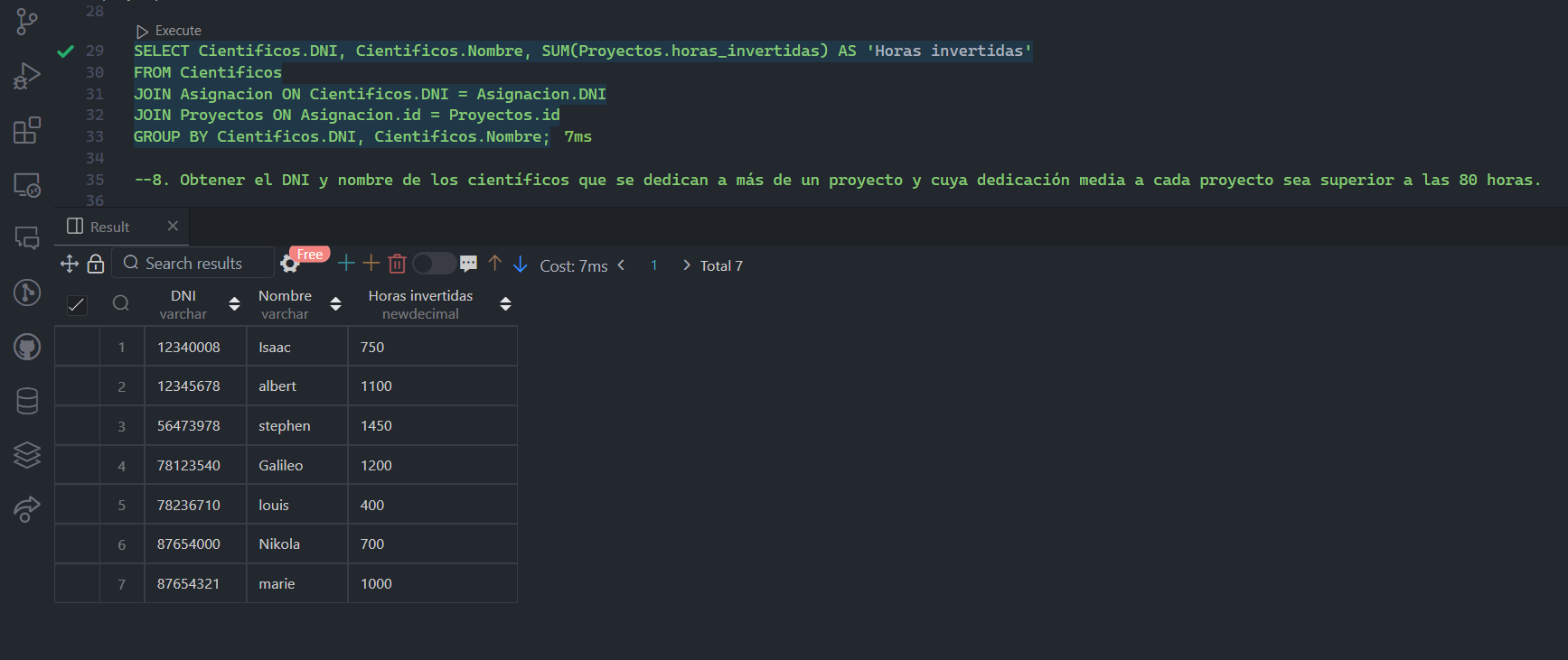 GitHub - JavierCan/CIENTIFICOS GitHub - JavierCan/CIENTIFICOS