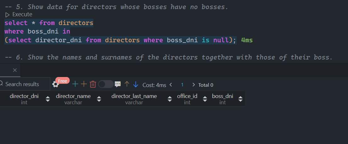 GitHub - JavierCan/DIRECTORES