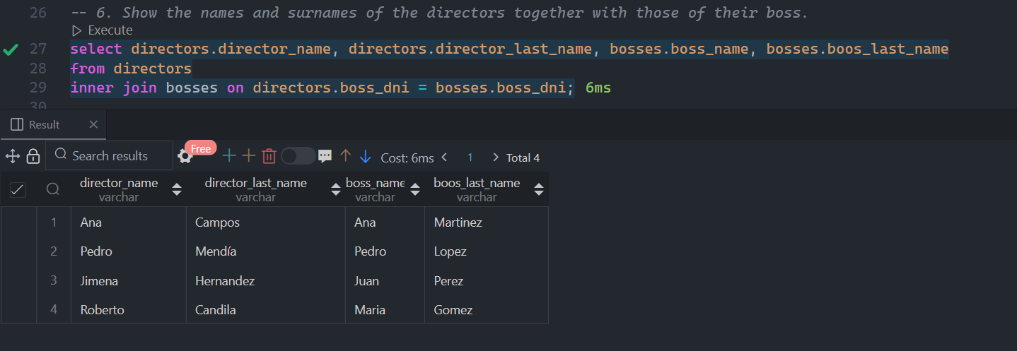 GitHub - JavierCan/DIRECTORES