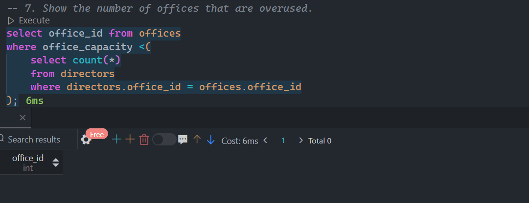 GitHub - JavierCan/DIRECTORES