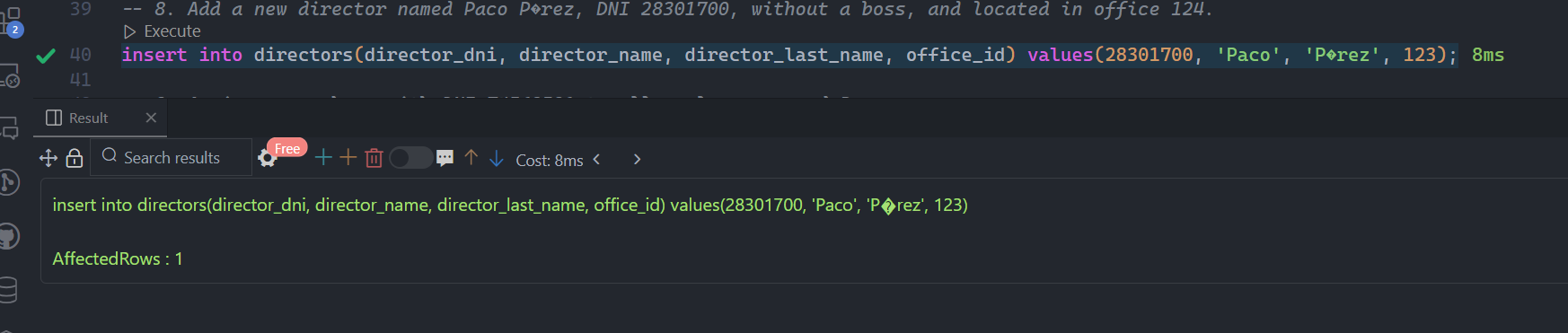 GitHub - JavierCan/DIRECTORES