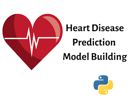 GitHub - amrit23-web/Heart-Disease-prediction