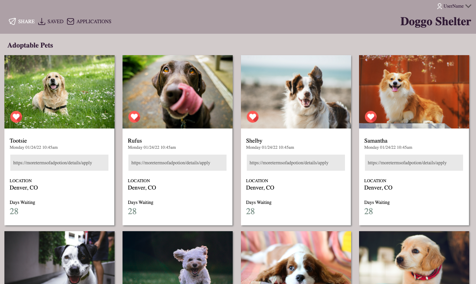GitHub - megschuetz/static-comp