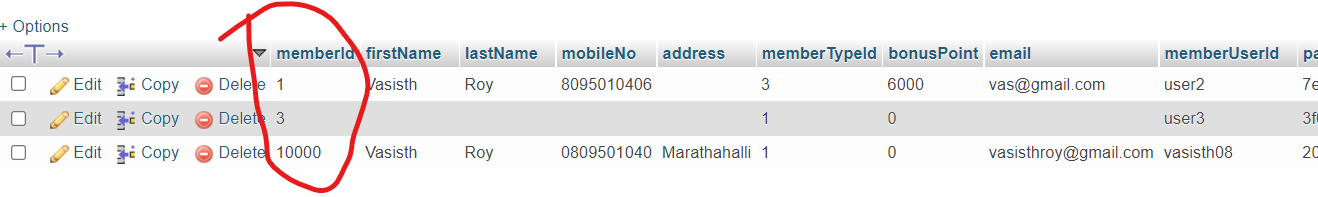 GitHub - VasisthRoy/Laundry-Management