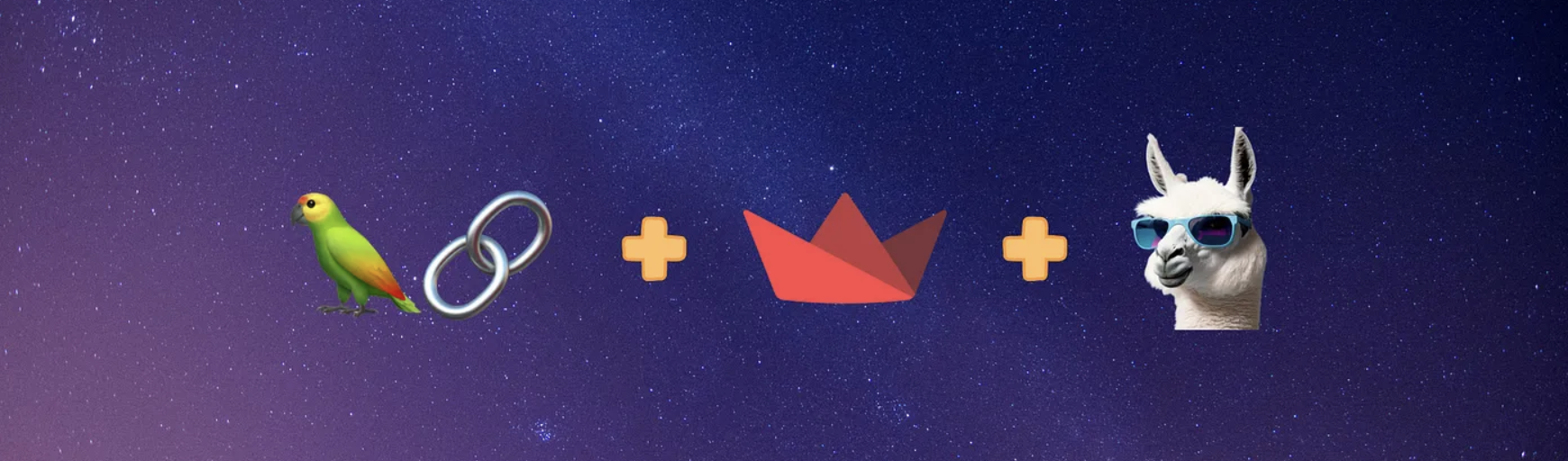 GitHub - afaqueumer/DocQA: Question Answering with Custom FIles using LLMs