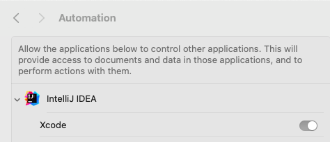 "flutter run" fails to attach to app with iOS 17 physical device · Issue #134667 · flutter ...