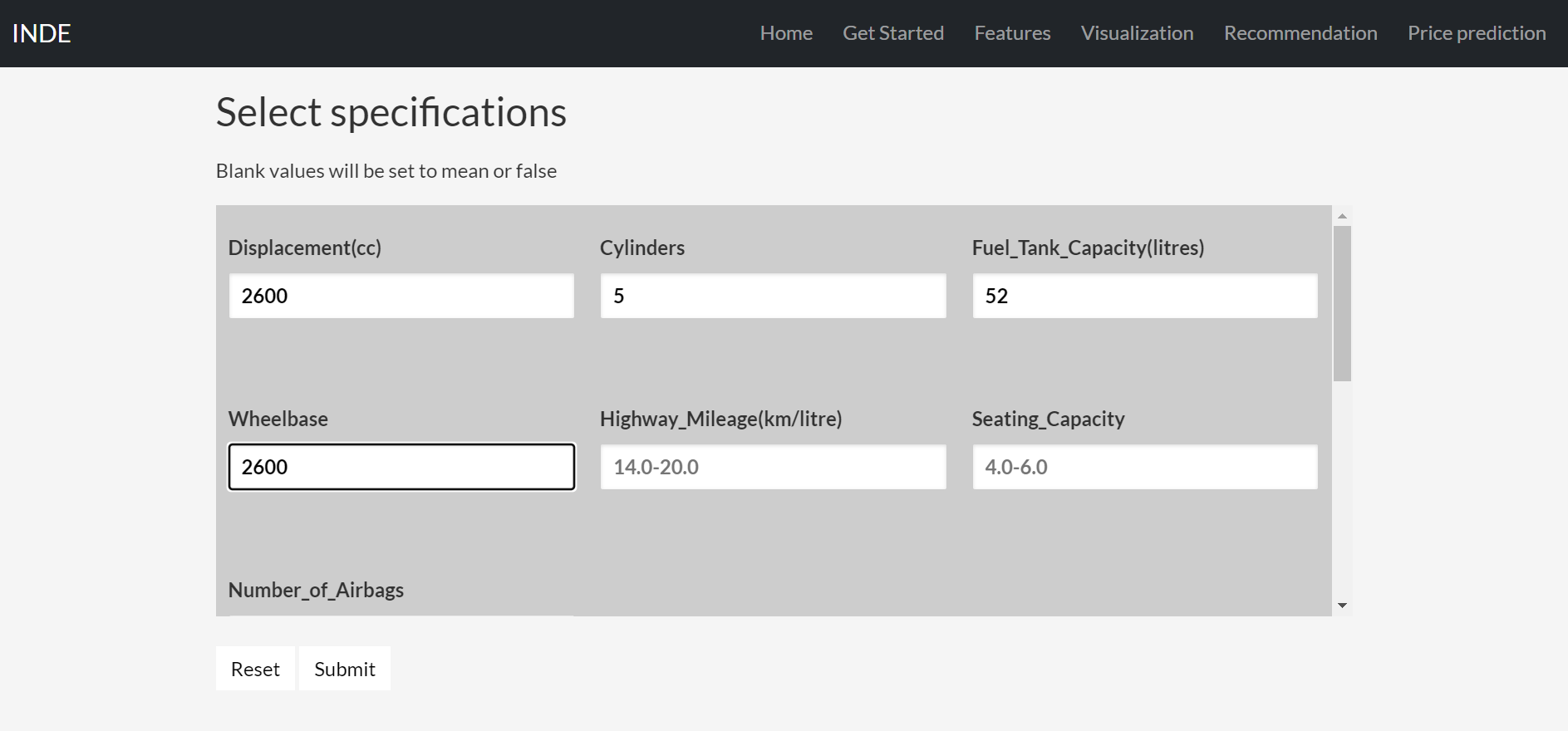 GitHub - Devika-Baid/inde_car