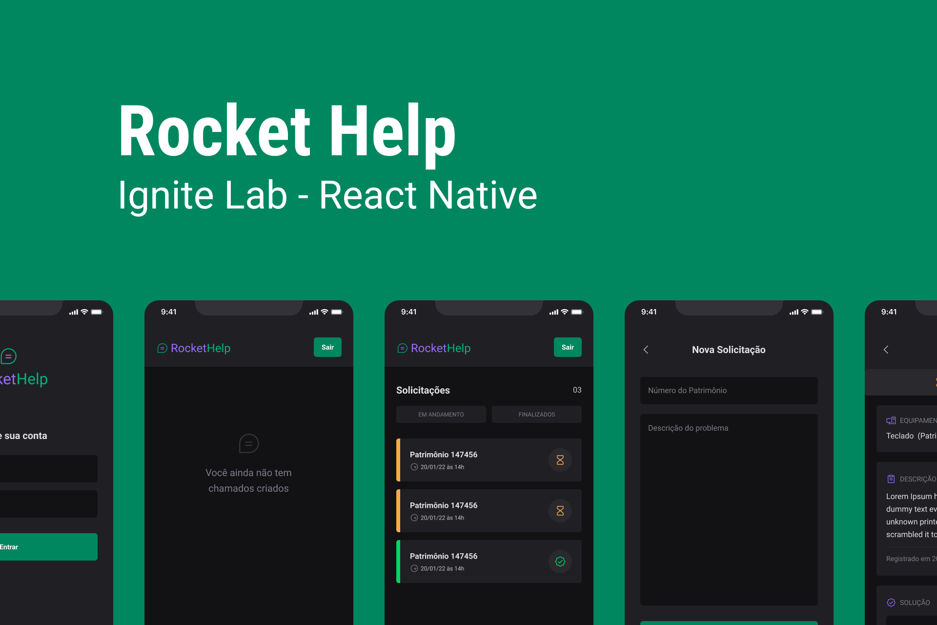 GitHub - victorgoecking/react-native-rockethelp: React native project ...