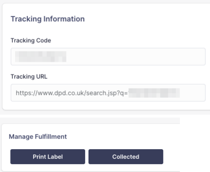 GitHub - techquityltd/aero-couriers: Fulfilment drivers for couriers