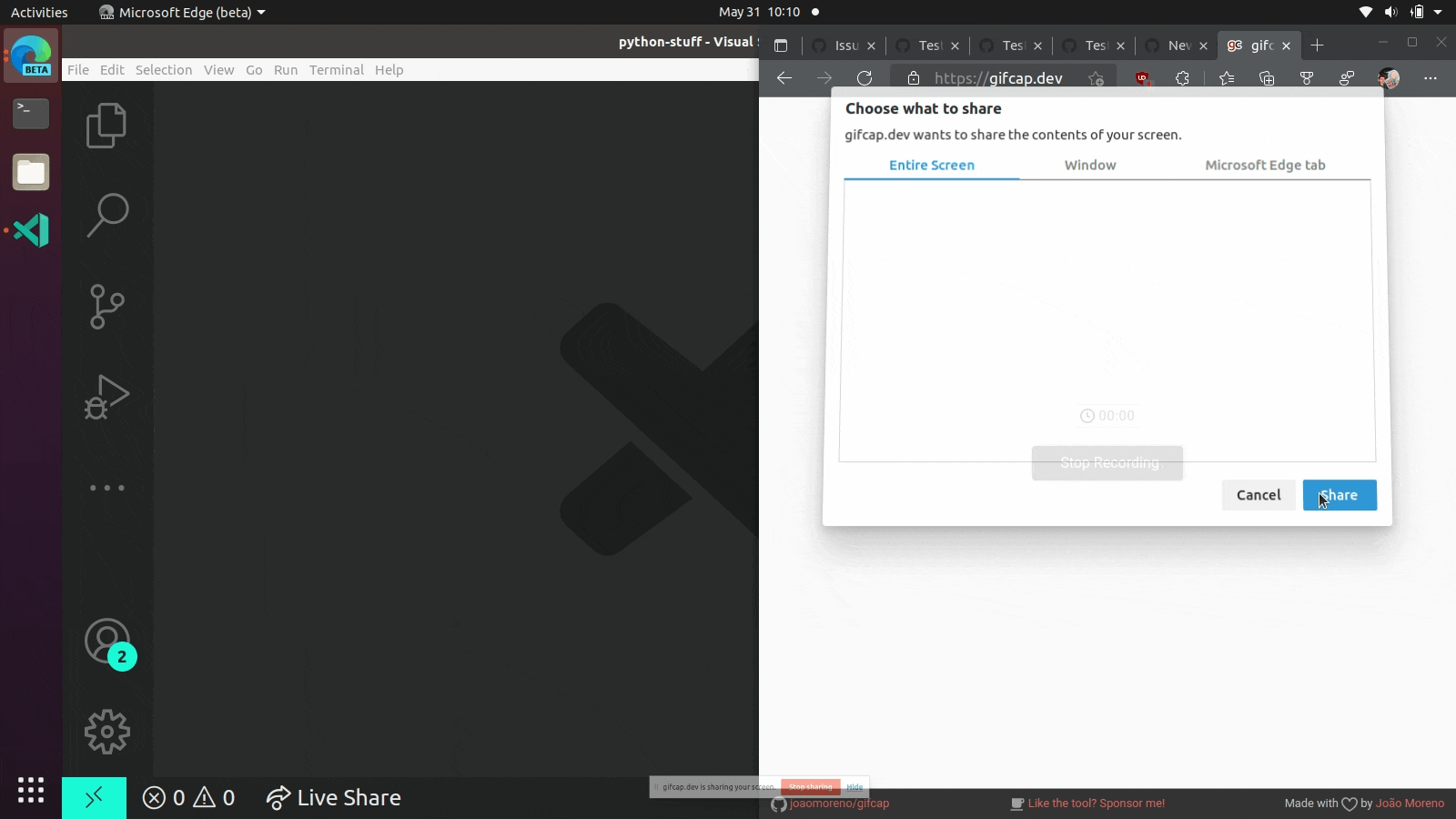 Alt key behavior on Linux leads to awkward experience with new Alt ...