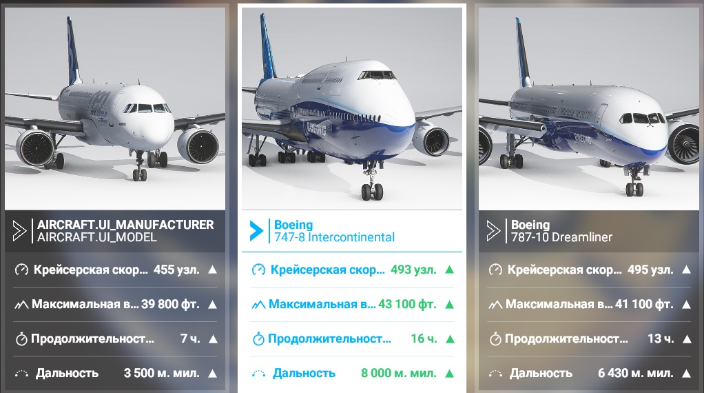 Bug Absent Localization Files Causing Show Of Model And Manufacturer Params In Ui In Different