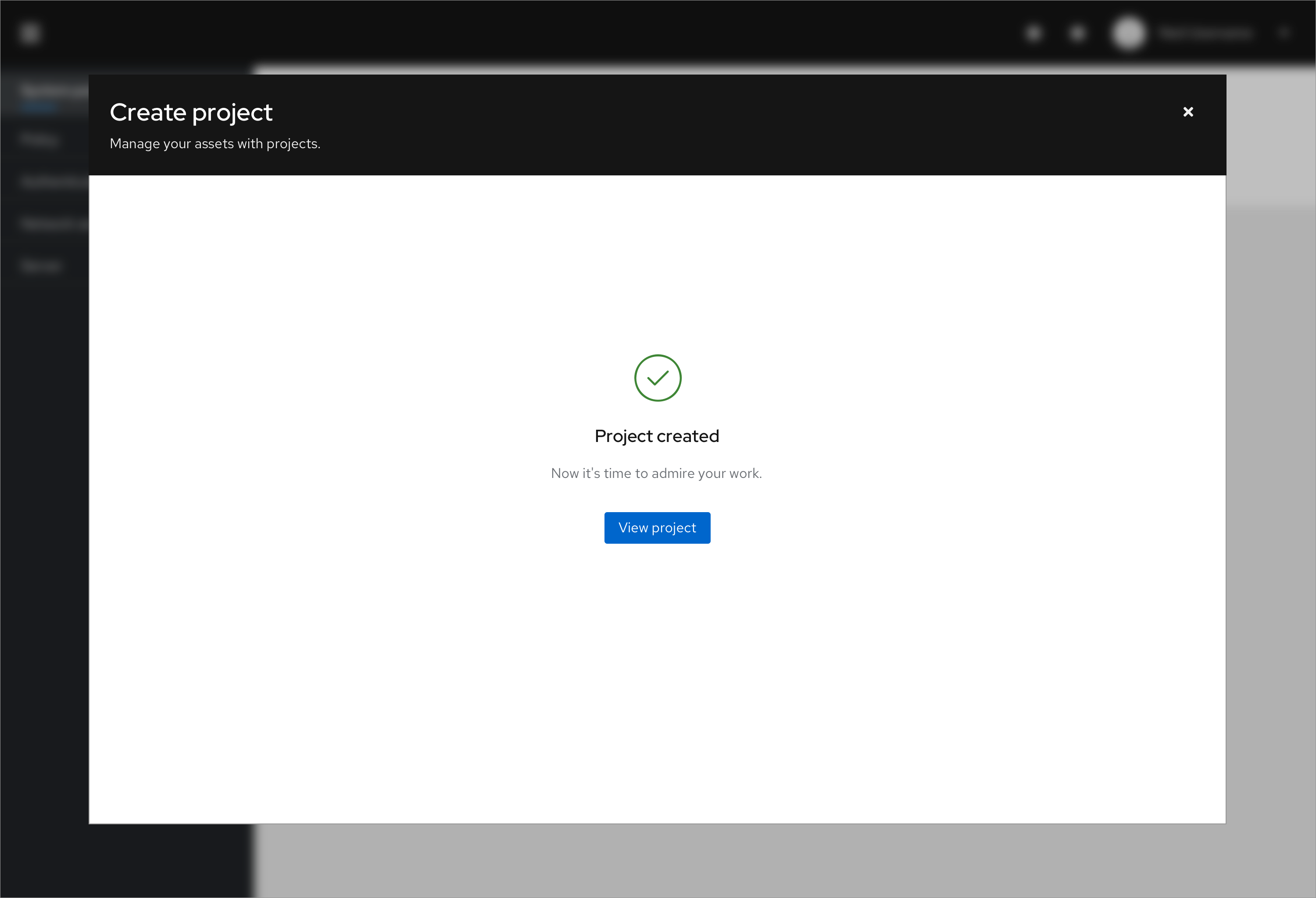 Replace icons with illustrations in Empty State · Issue #1198 · patternfly/patternfly-design ...