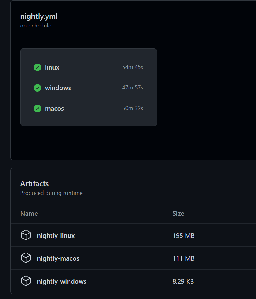 id=xxxxx seems to break toc generation from&to markdown · Issue #8402 · jgm/pandoc · GitHub