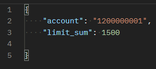 GitHub - yermukhanJJ/banksystem