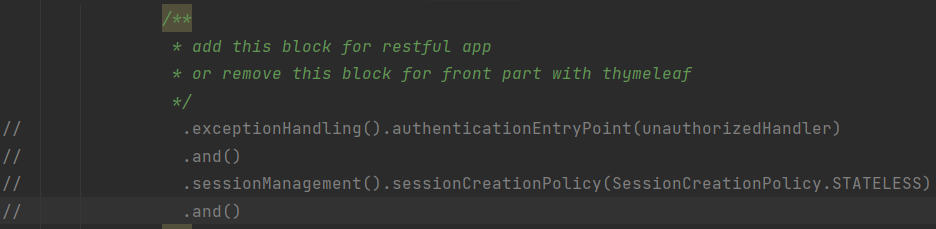 GitHub - yermukhanJJ/quote-app