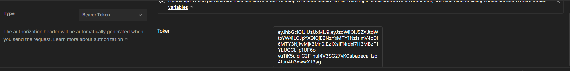 GitHub - yermukhanJJ/quote-app