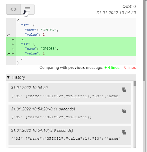 Status of GPIO Inputs and Counters not correctly shown in ems-esp ...