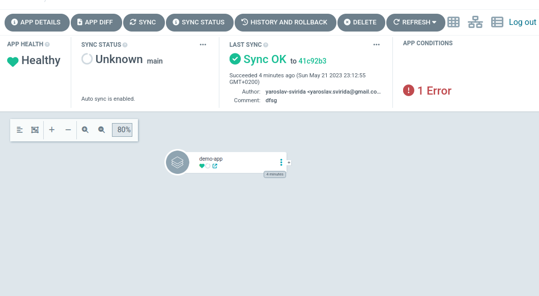Error Converting Yaml To Json Yaml Invalid Leading Utf 8 Octet Error Plugin Secrets Exited