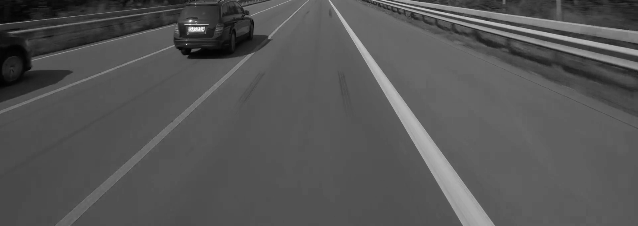 GitHub - Kurtiadam/lane_detection: Lane detection using traditional ...